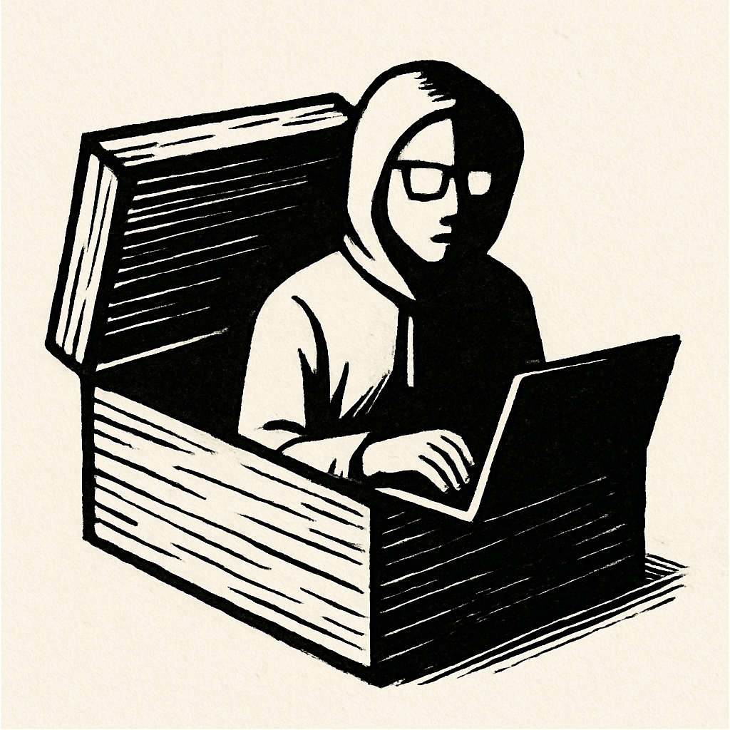Agentic DevOps - Exploring a New Paradigm for the Software Process in ...